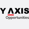 Immigration Consultants | Visa Consultant - Y-Axis Canada