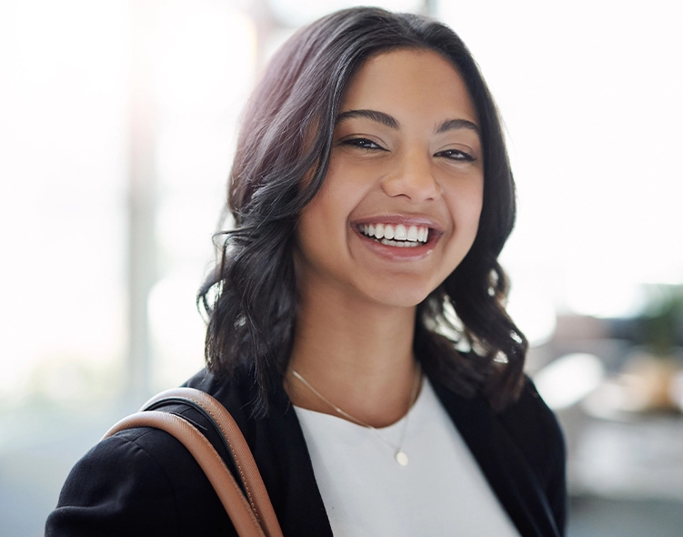 Immigration Consultants | Visa Consultant - Y-Axis Canada